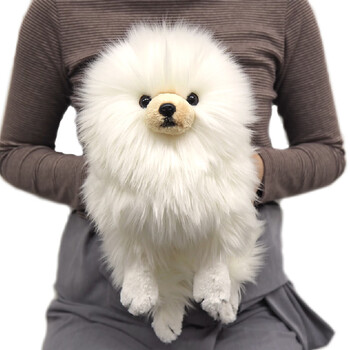 Sunlemon Original旗舰店 - 京东