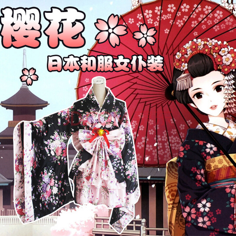 求一些角色扮演的日本动漫美少女游戏