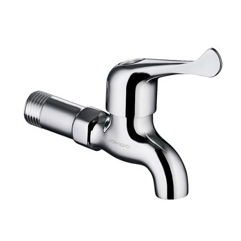 九牧（JOMOO）快开单冷普通龙头7104-238-京东商城【降价监控 价格走势 历史价格】 - 一起惠神价网_178hui.com