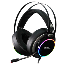 ZIDLI外设产品旗舰店 - 京东