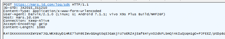 JDReact Mta埋点文档 · JDReact框架文档