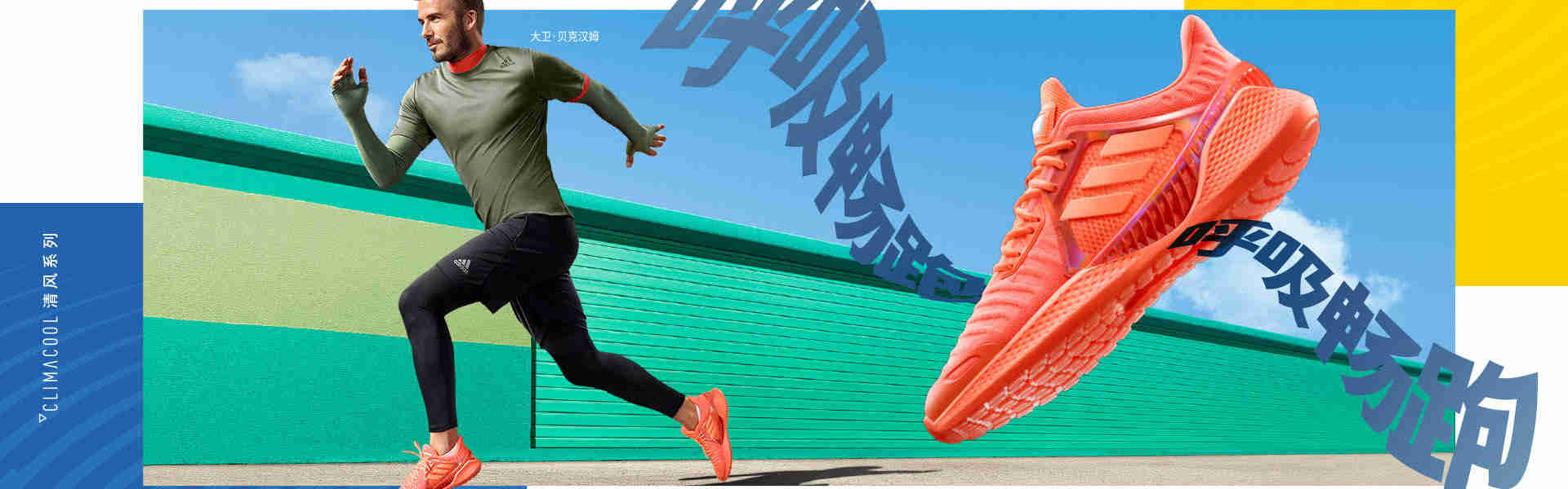 滔搏运动官方旗舰店 - 京东