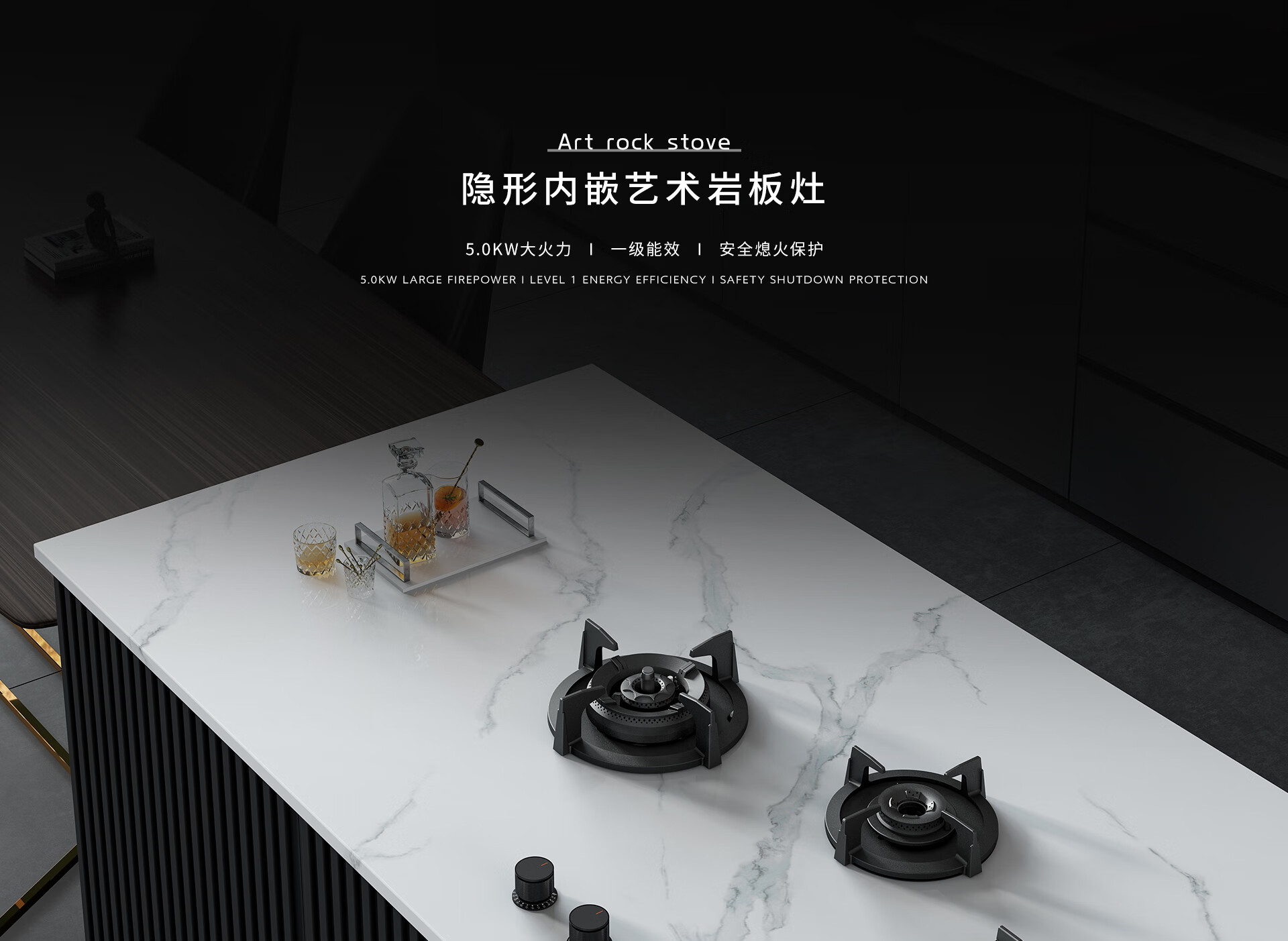 Dibet官方旗舰店 - 京东