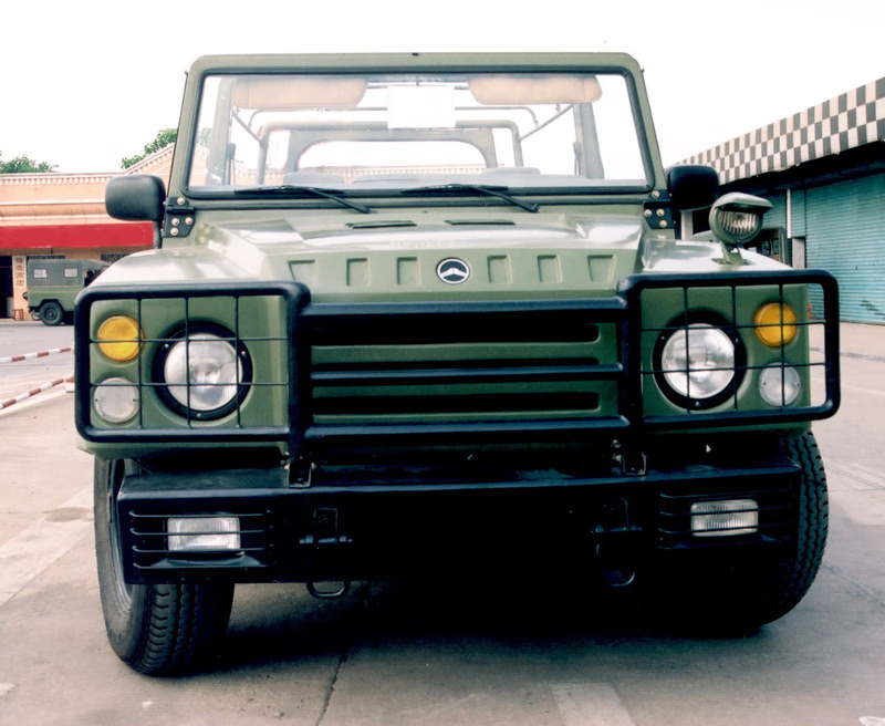 ONGXCHEN京东自营专区 - 京东