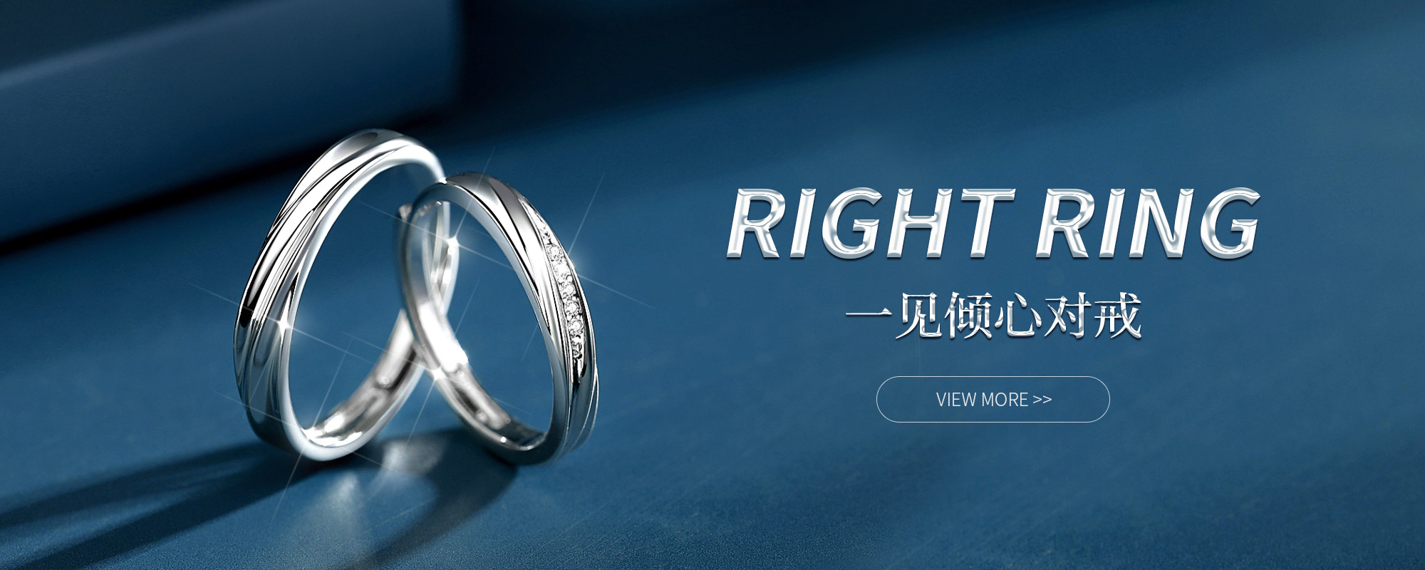 MINI&YAYA珠宝旗舰店 - 京东