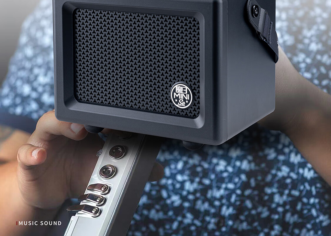 魔3京东自营旗舰店 - 京东