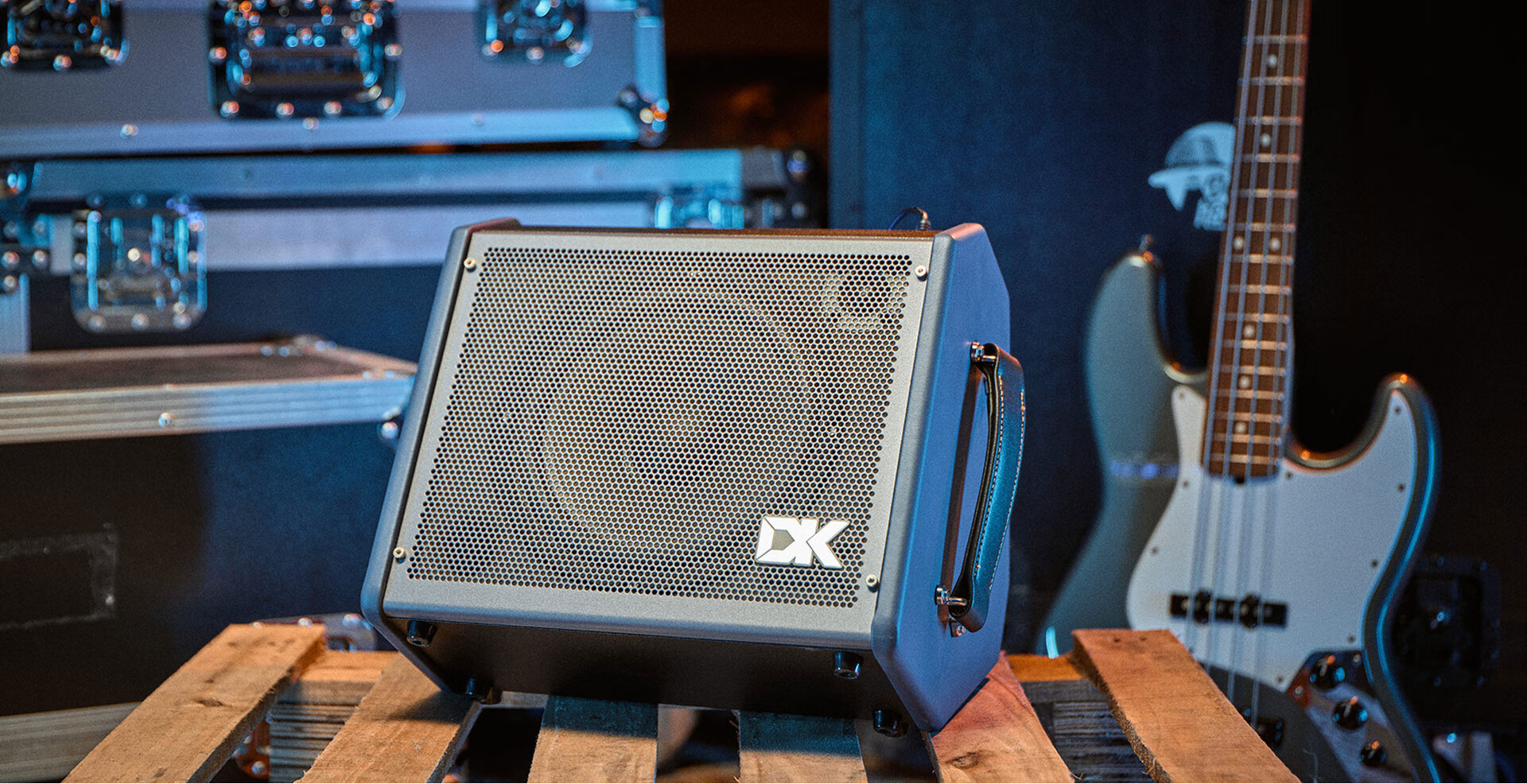 DK大咖京东自营旗舰店 - 京东