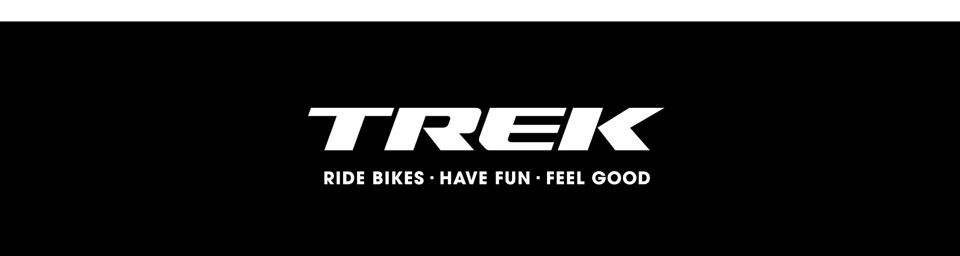 TREK崔克官方旗舰店 - 京东