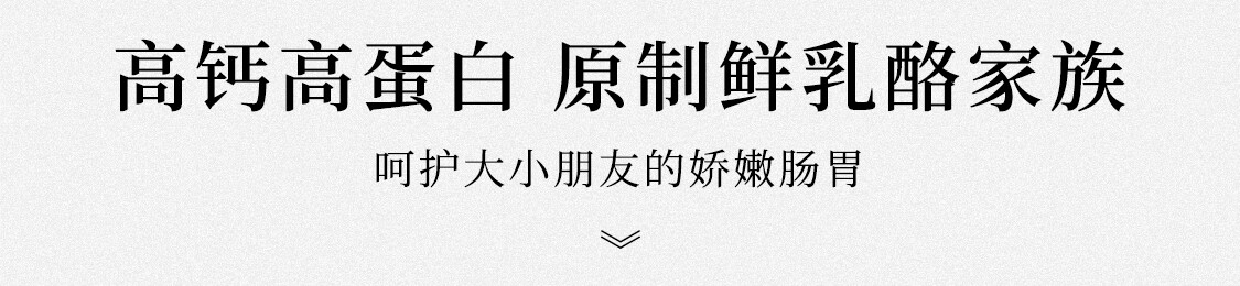 乐纯（LePur'）京东自营旗舰店 - 京东