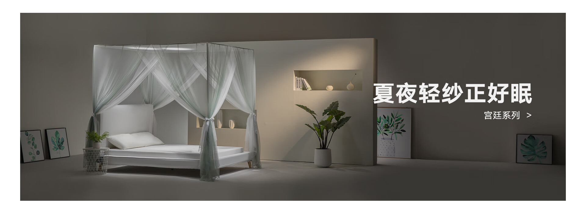 美朵嘉（MEDOGA）京东自营旗舰店 - 京东