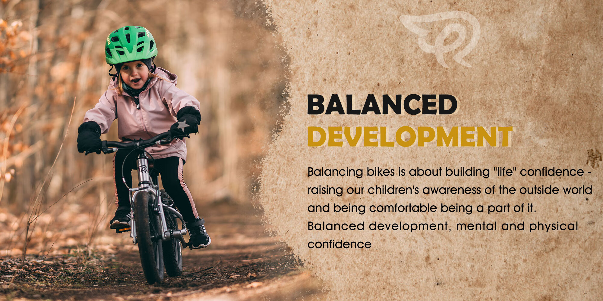 EARLY RIDER旗舰店 - 京东