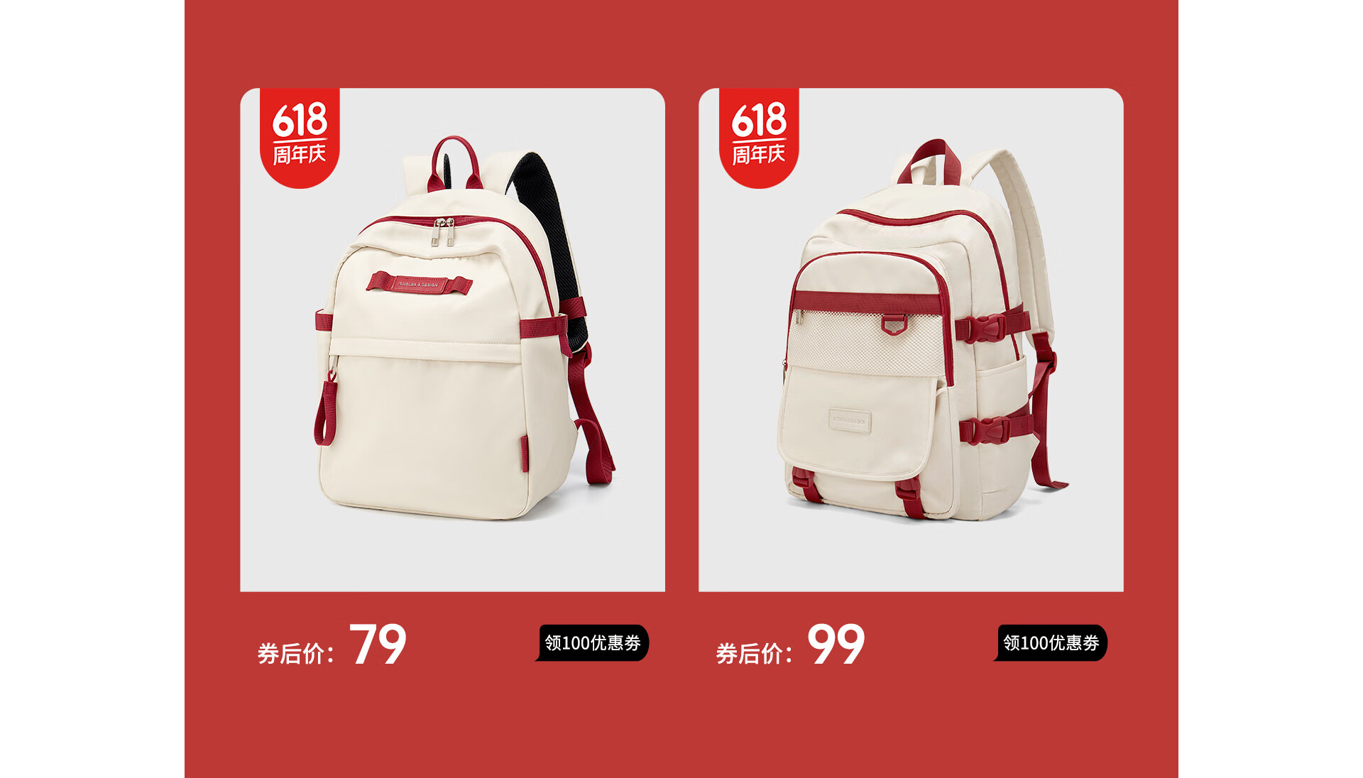 CNOLES&DESIGN官方旗舰店 - 京东