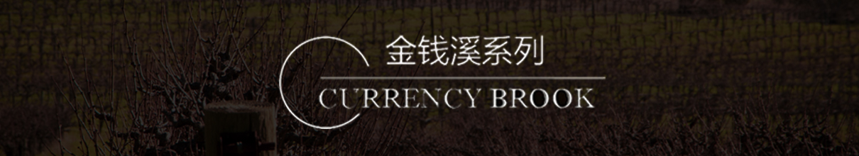 MARTIN DEMAN官方旗舰店 - 京东