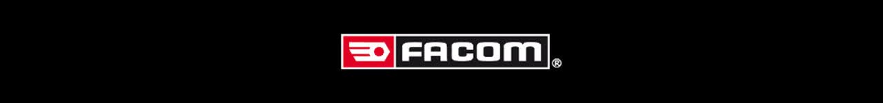 FACOM京东自营旗舰店 - 京东