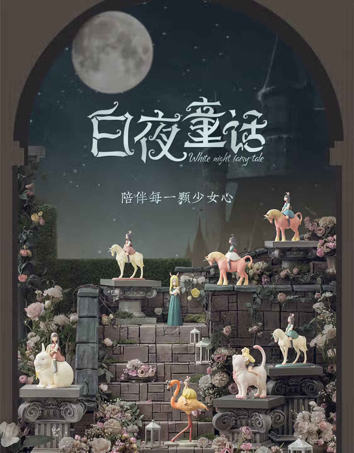 可米生活 KEMELIFE旗舰店 - 京东