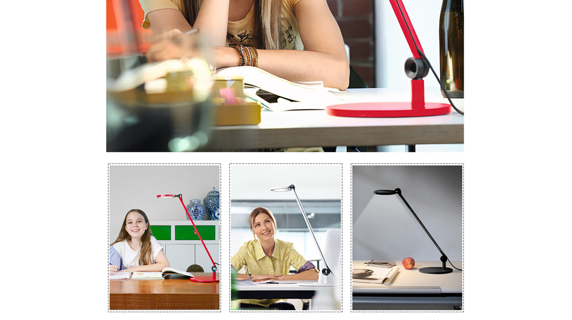 Waldmann旗舰店 - 京东