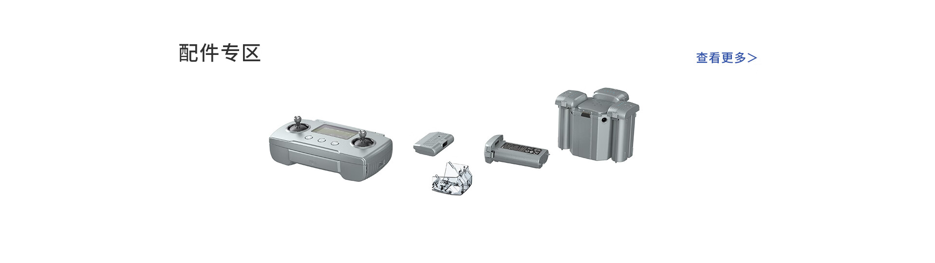 哈博森哈博森专卖店 - 京东