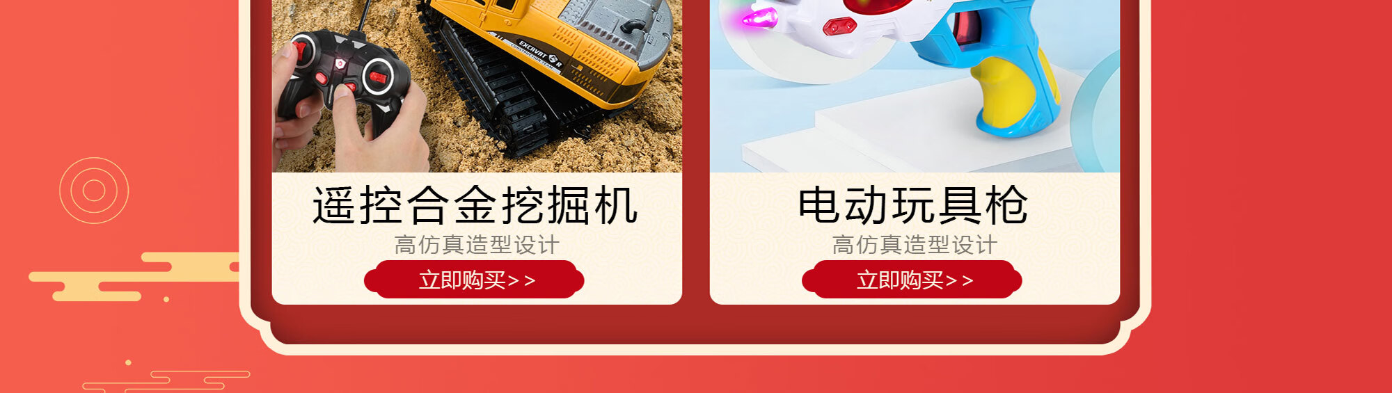 菲贝（feibei）京东自营旗舰店 - 京东