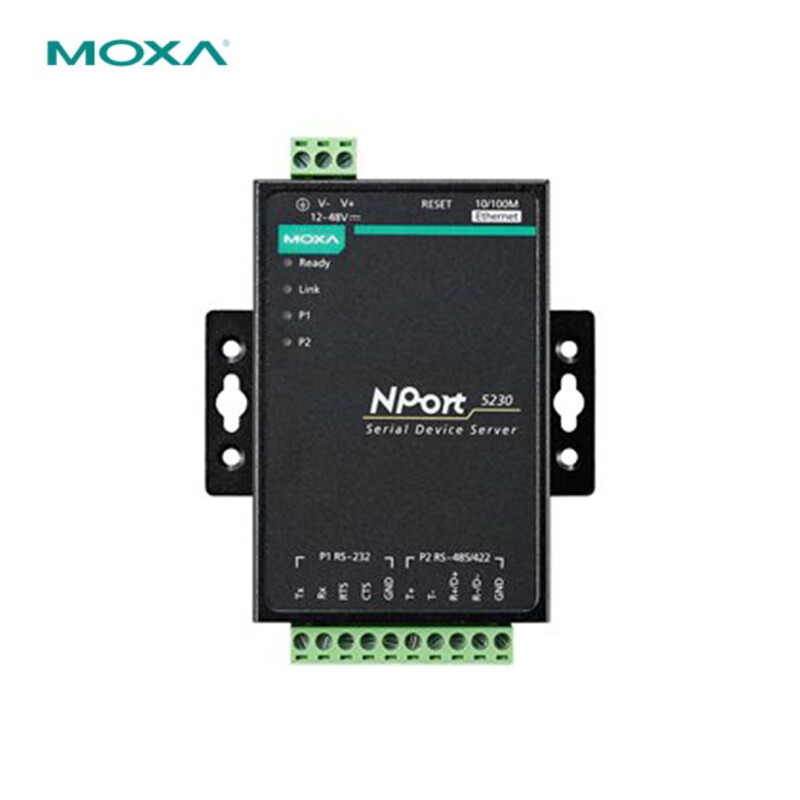 MOXA摩莎京东自营专区 - 京东