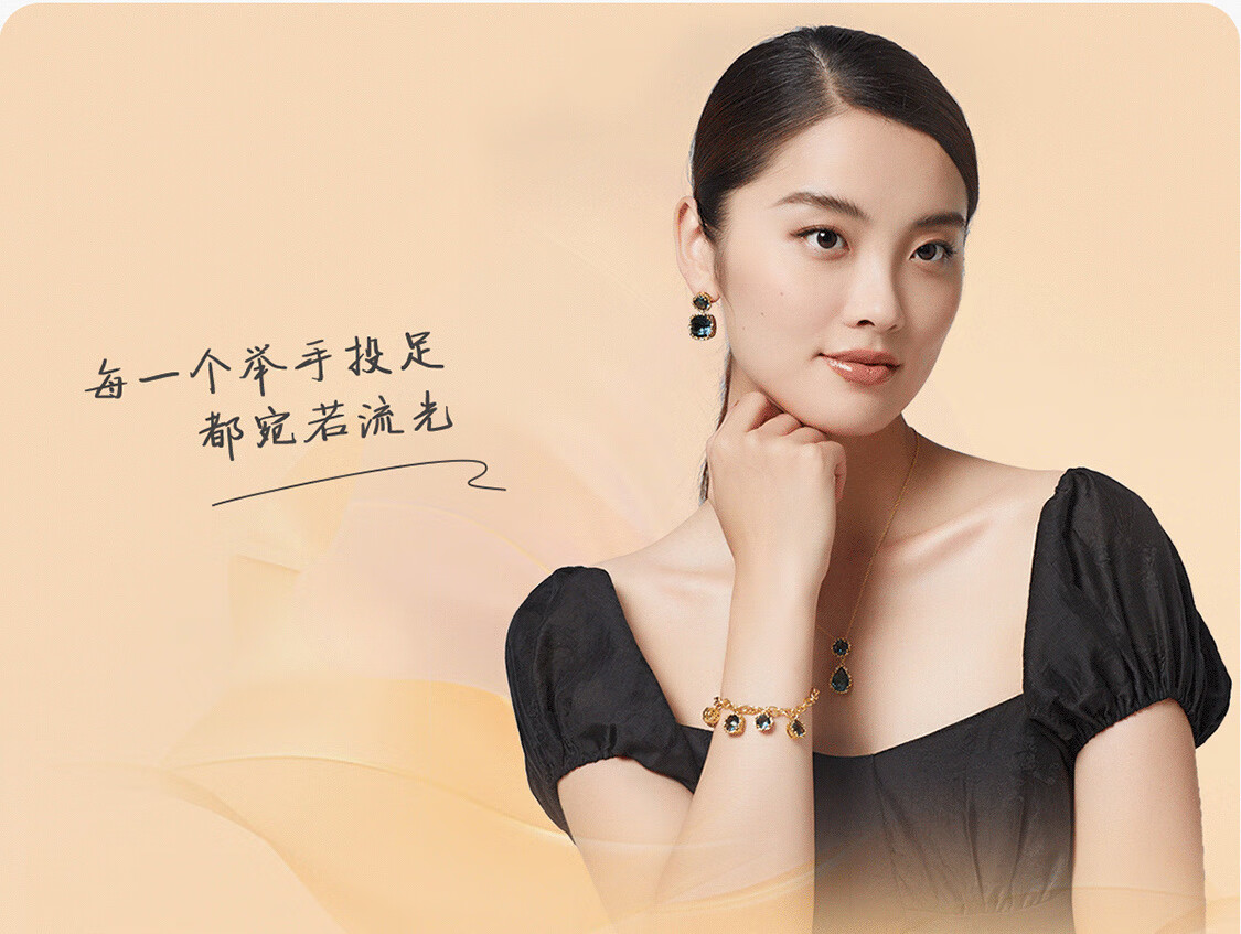 翡拉拉fellala旗舰店 - 京东