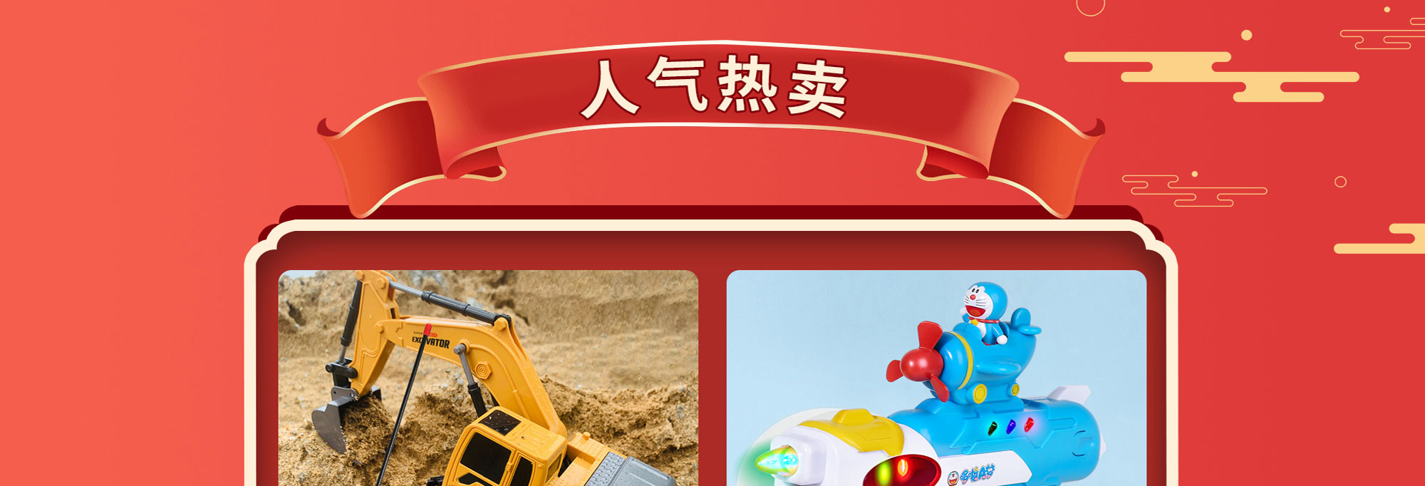 菲贝（feibei）京东自营旗舰店 - 京东