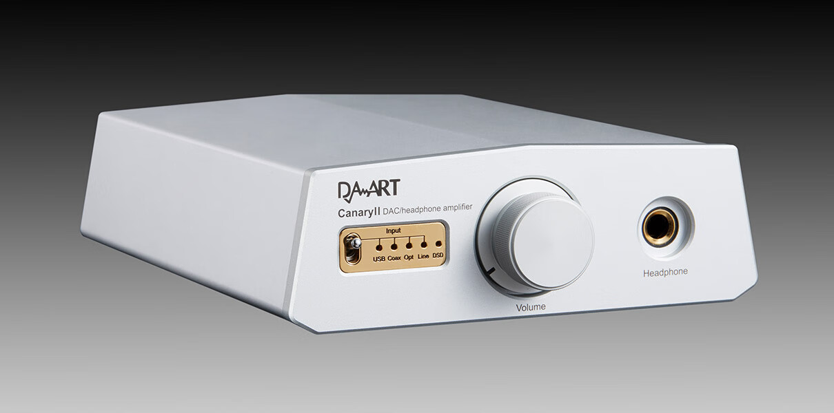 DAART钰龙旗舰店 - 京东