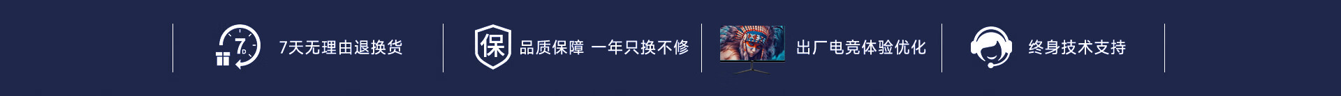 VDG旗舰店 - 京东