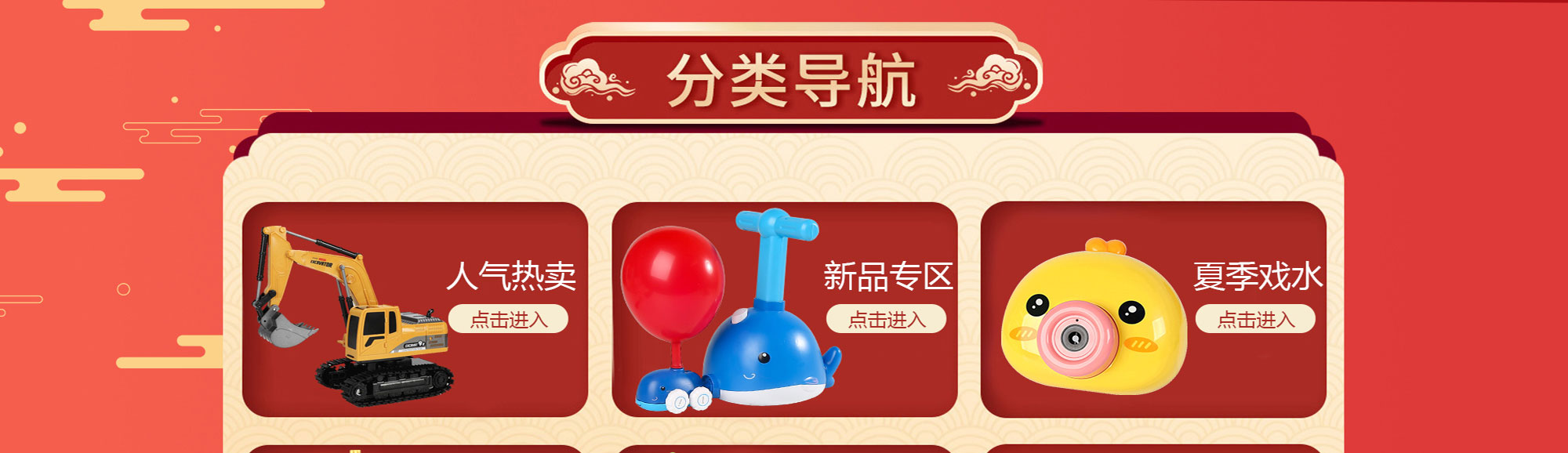 菲贝（feibei）京东自营旗舰店 - 京东