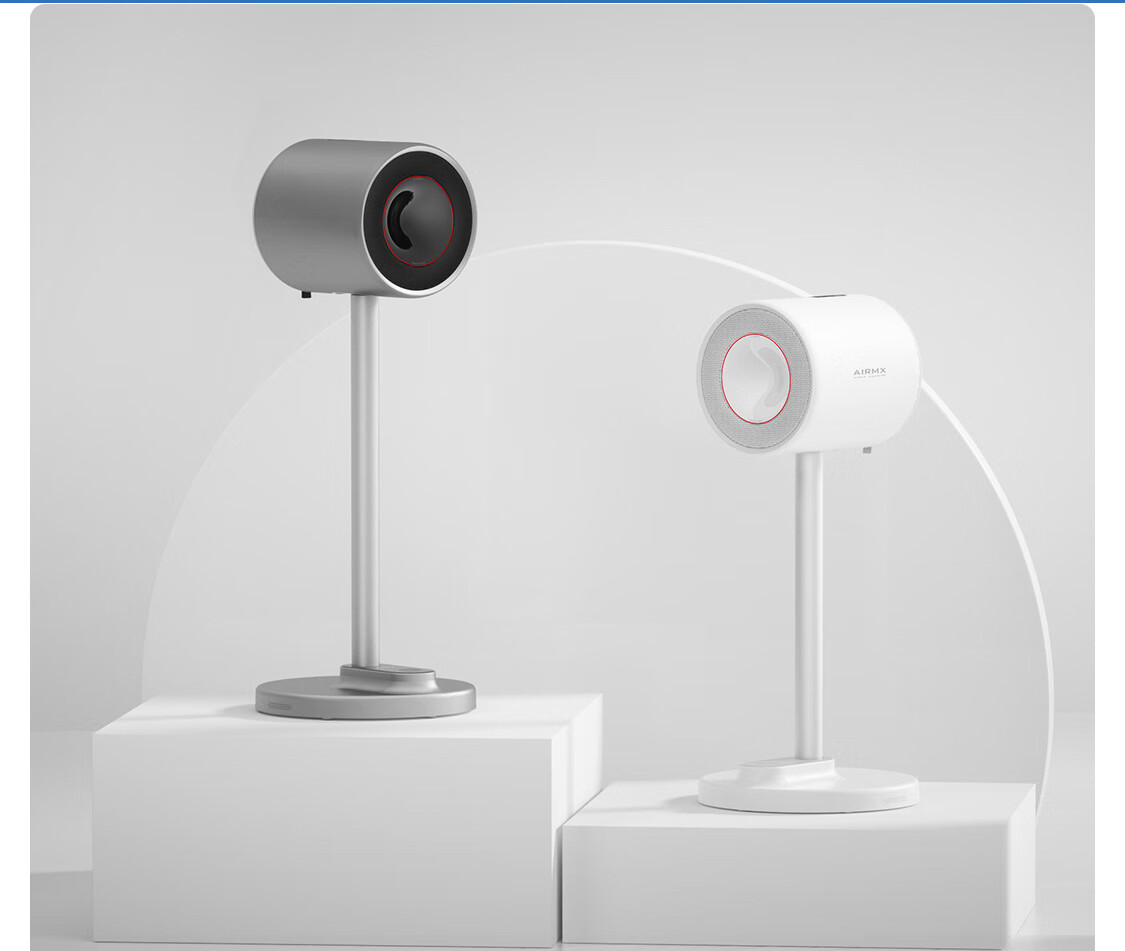 秒新AirMX官方旗舰店 - 京东