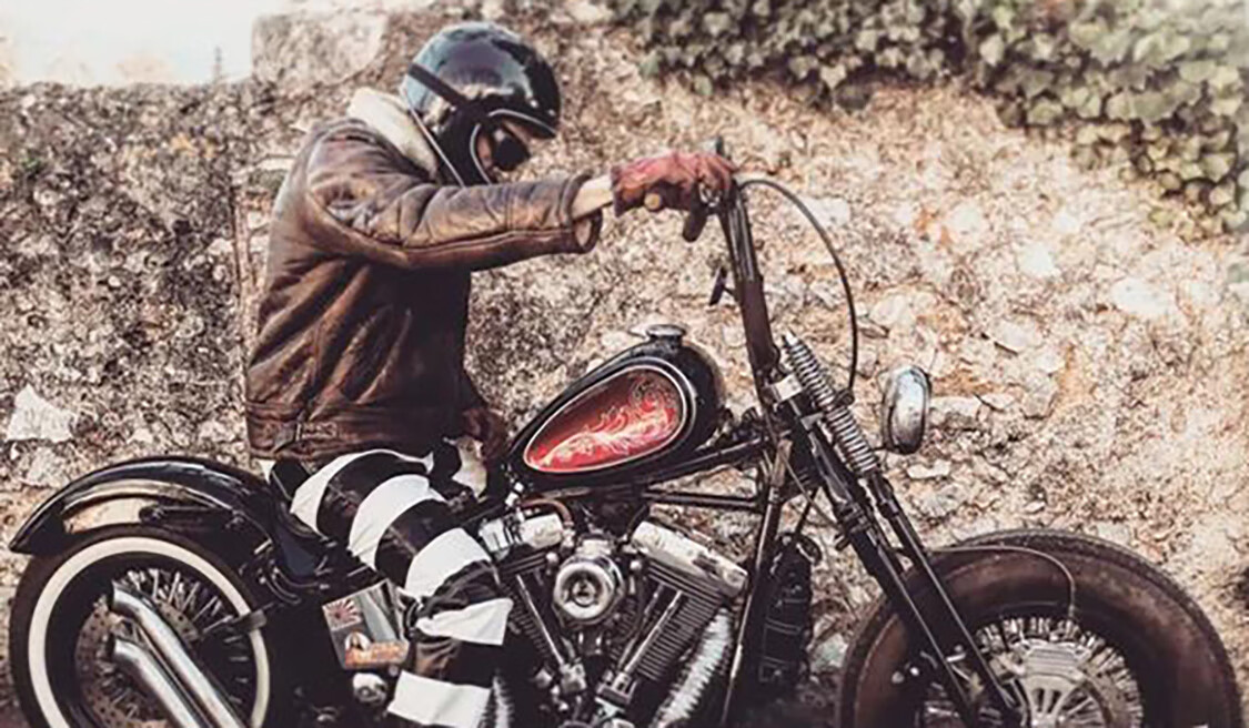 MCS官方旗舰店 - 京东