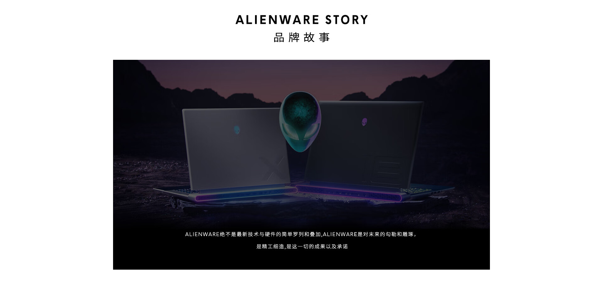 翰林汇专营店 - 京东