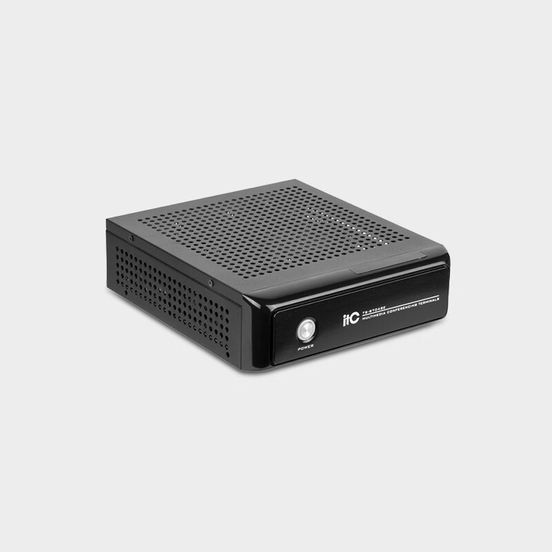 itc官方旗舰店 - 京东