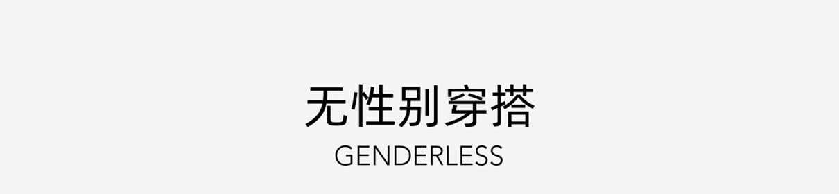 TRENDIANO官方旗舰店 - 京东