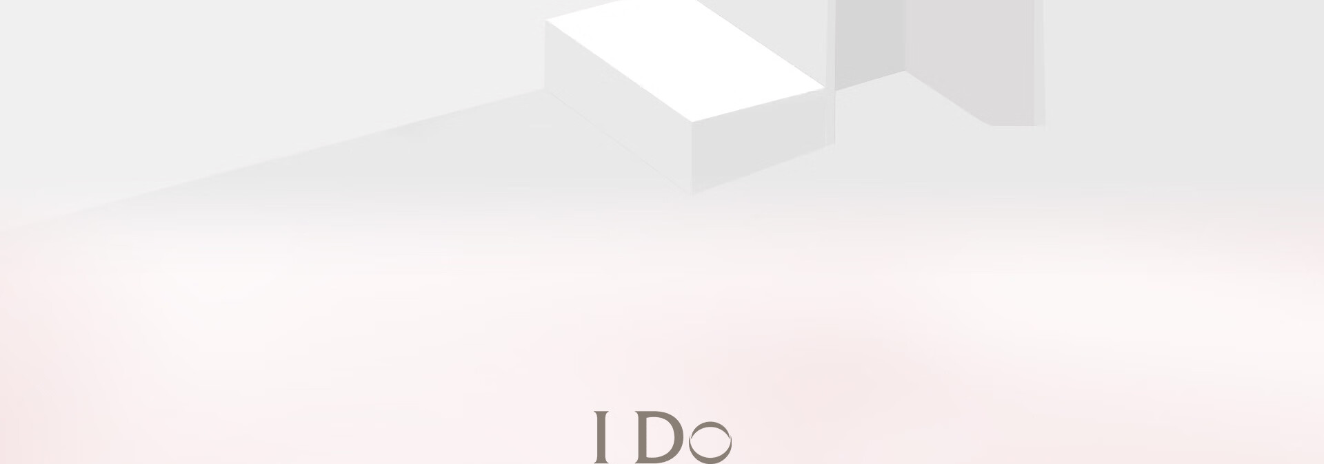 I Do官方旗舰店 - 京东