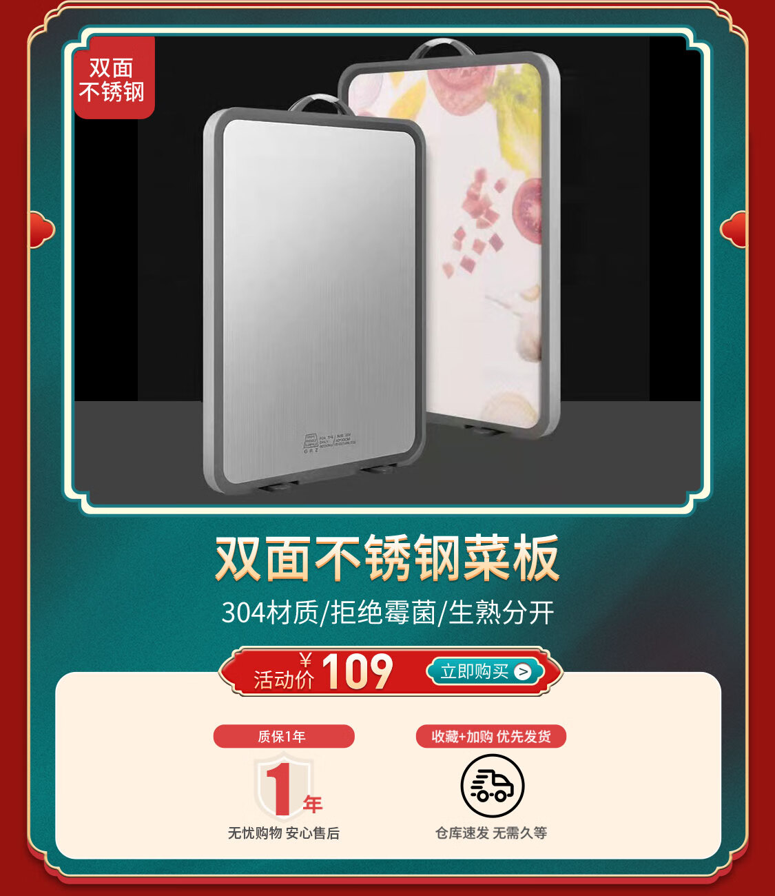 欧乐菲（OLOFE）京东自营旗舰店 - 京东