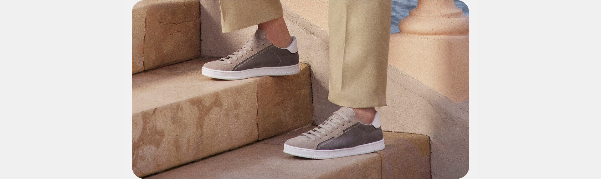 GEOX官方旗舰店 - 京东