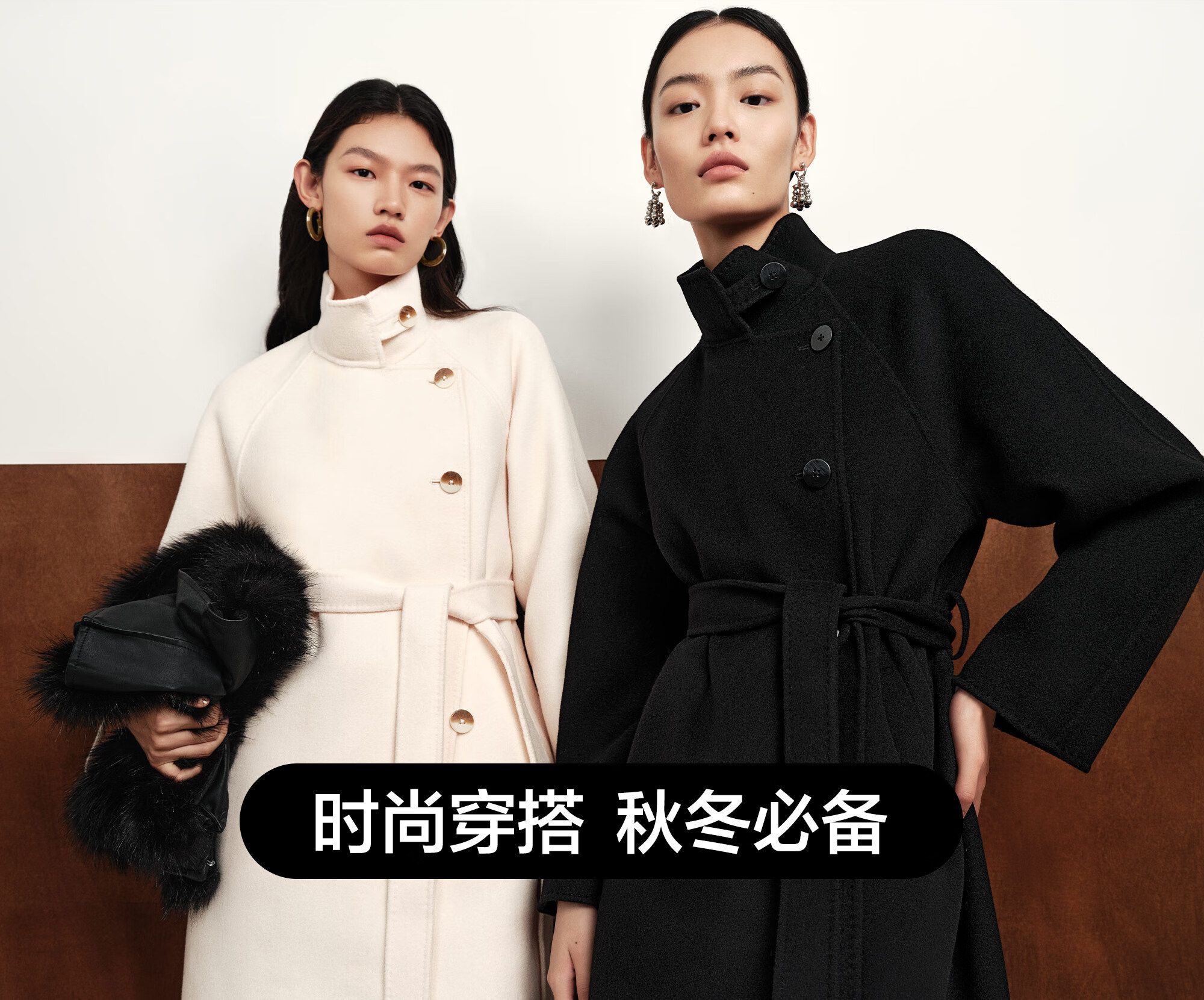 VERO MODA官方旗舰店 - 京东