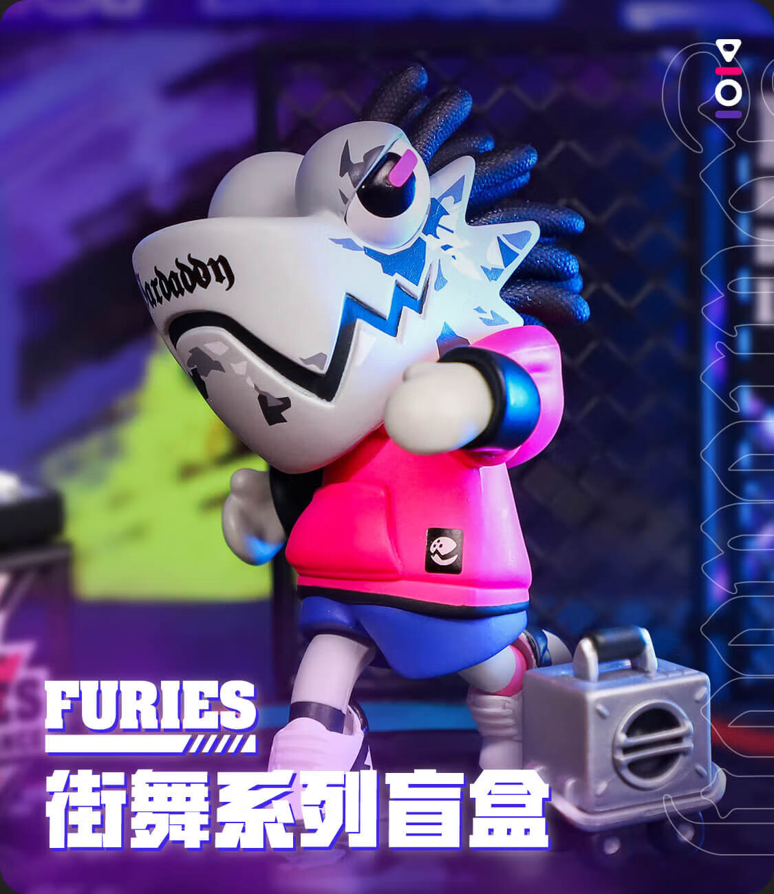 WASA旗舰店 - 京东