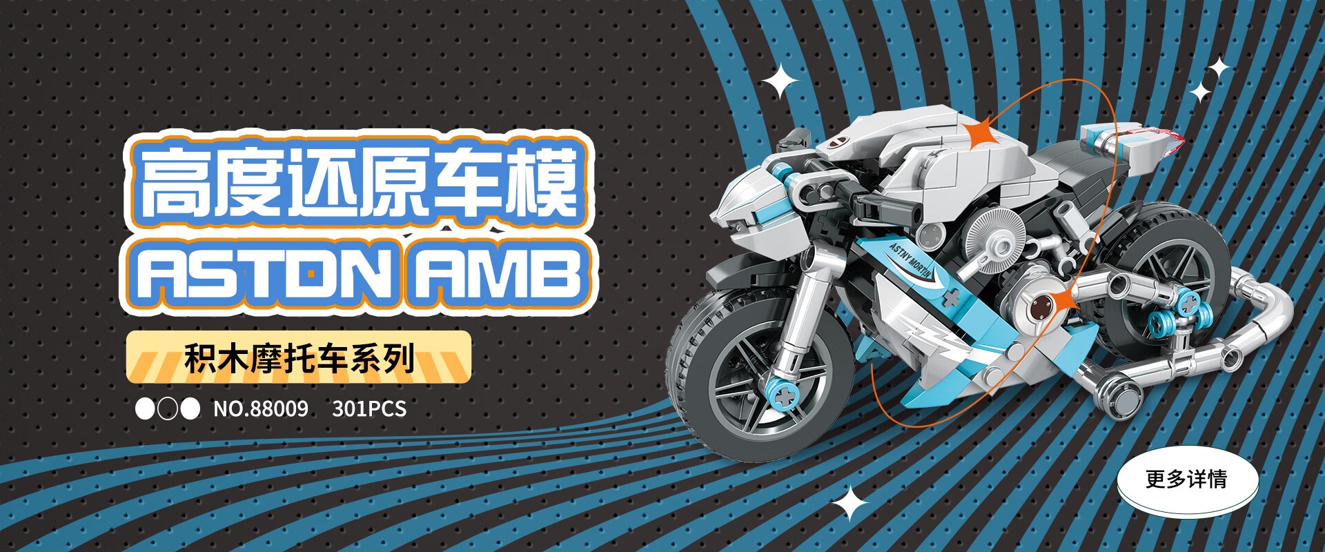 简拼京东自营旗舰店 - 京东