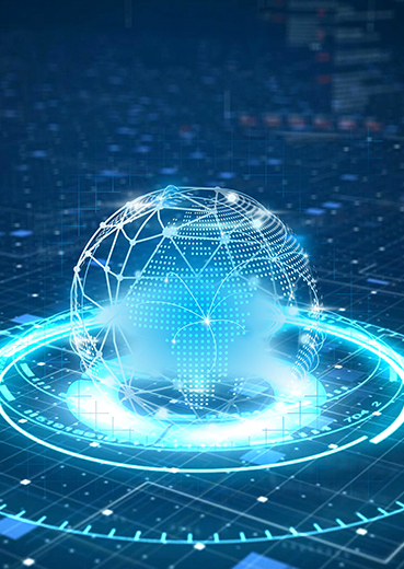 DPtech官方旗舰店 - 京东