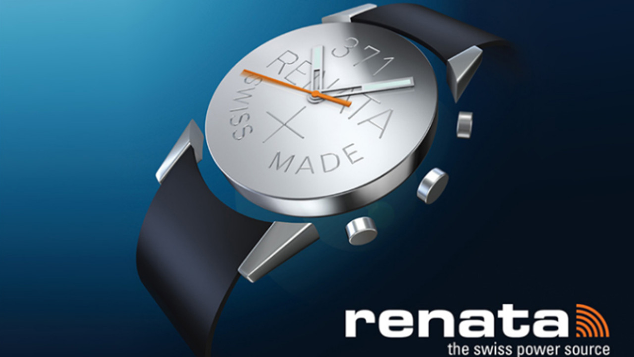 瑞纳达（RENATA）京东自营旗舰店 - 京东