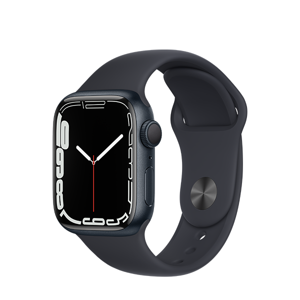 Apple产品京东自营旗舰店 - 京东Compare page iPhone