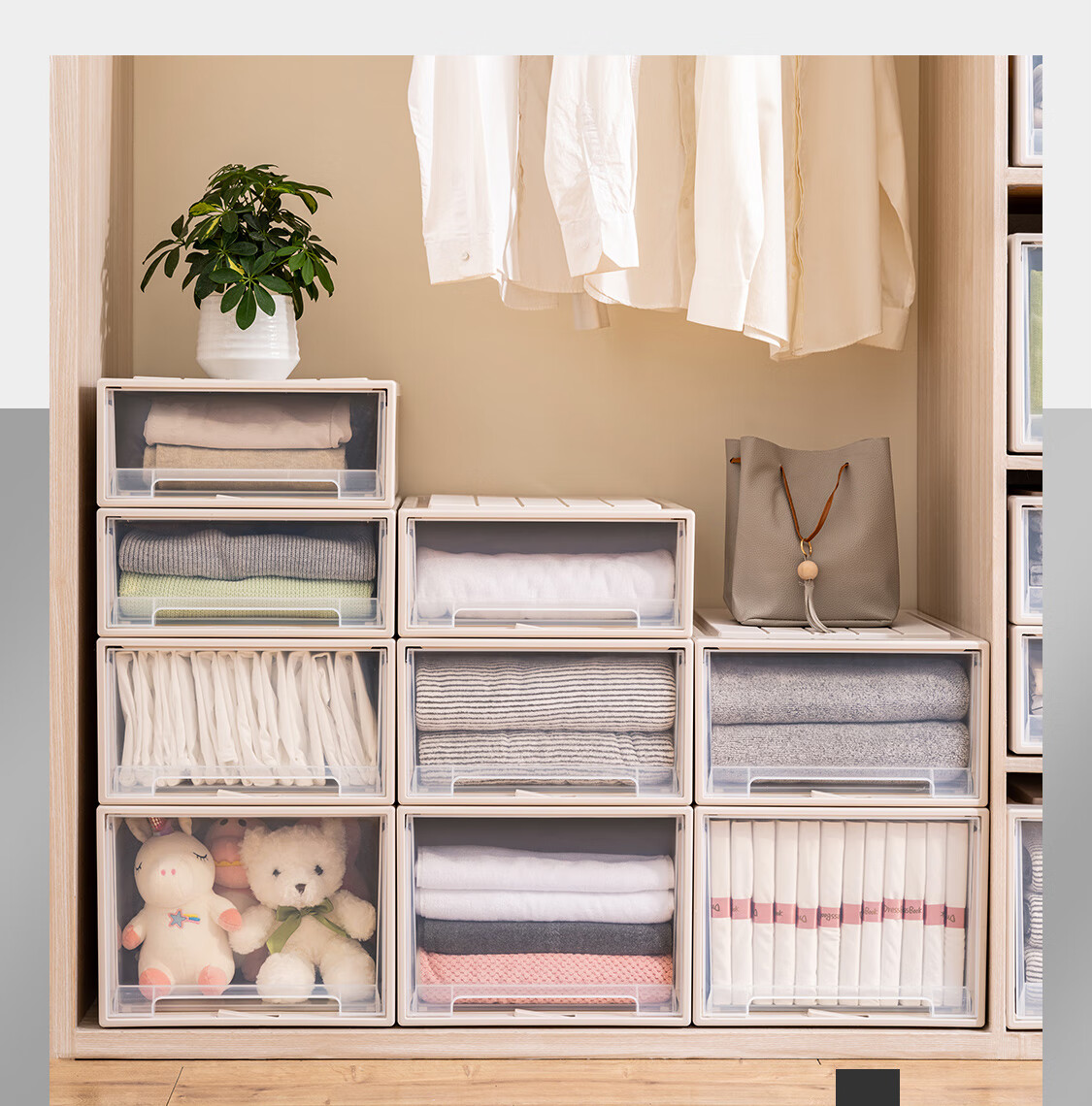 Jeko&Jeko官方旗舰店 - 京东