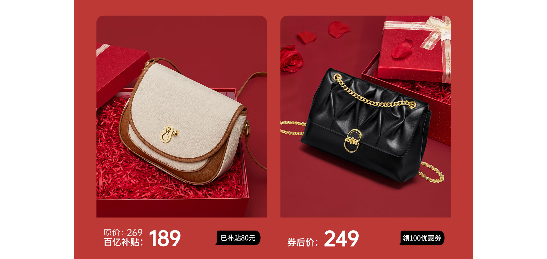 CNOLES&DESIGN官方旗舰店 - 京东