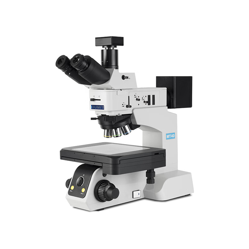 OUMIT官方旗舰店 - 京东