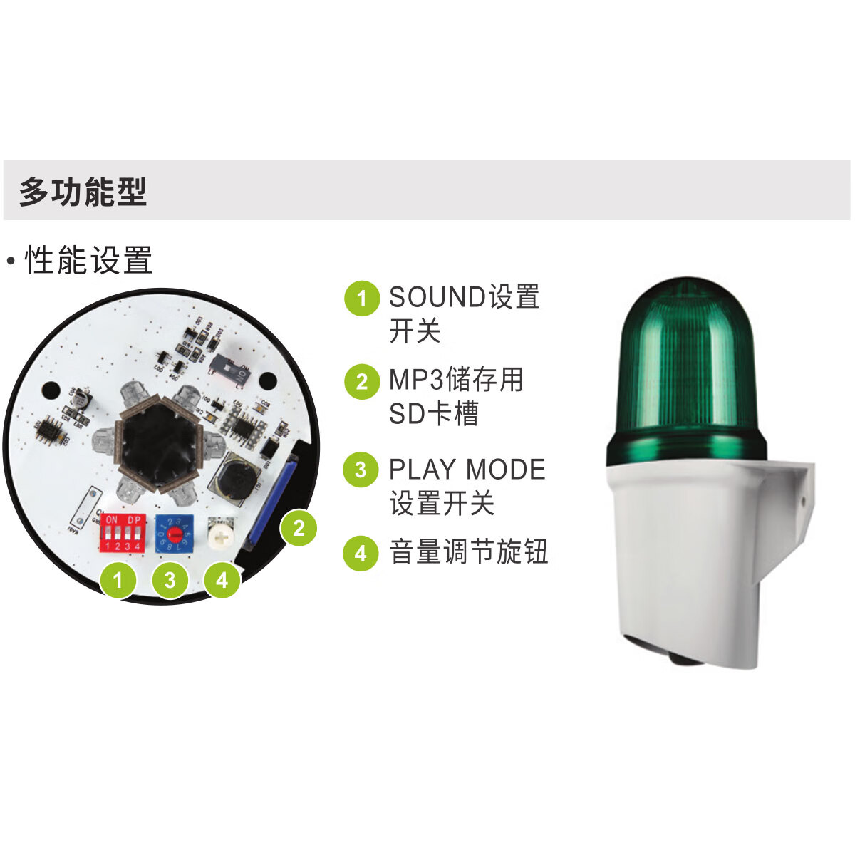 QLIGHTEC可莱特京东自营专区 - 京东