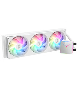 爱国者DIY京东自营官方旗舰店 - 京东