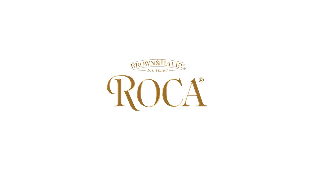 乐家（ALMOND ROCA）京东自营旗舰店 - 京东