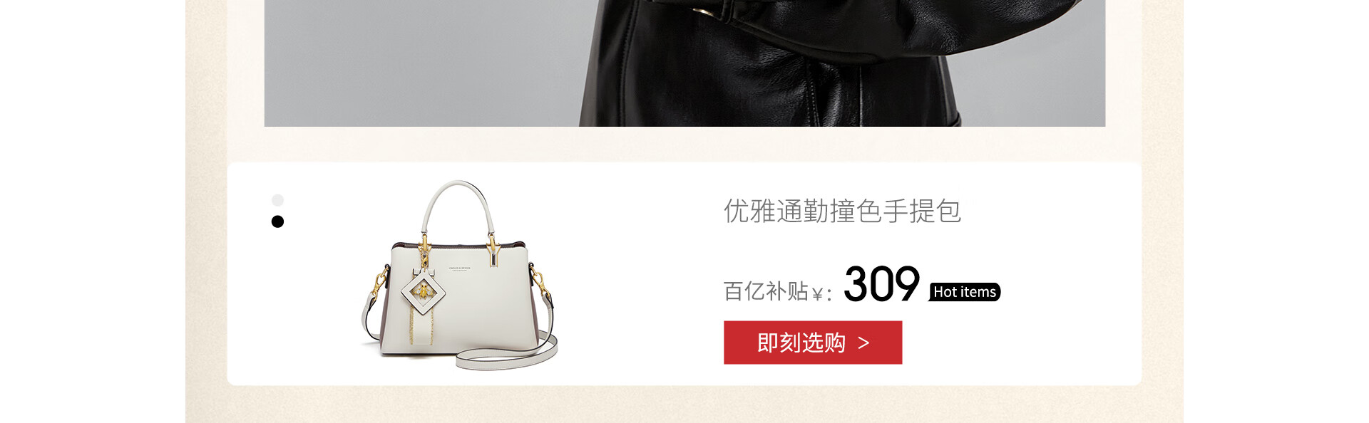 CNOLES&DESIGN官方旗舰店 - 京东