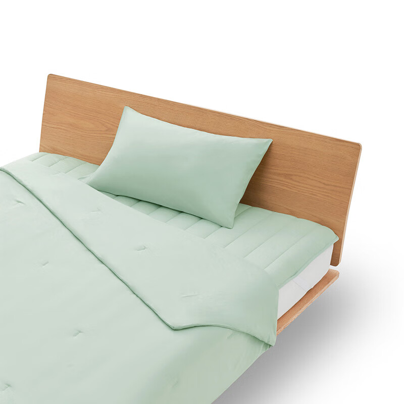 无印良品MUJI官方旗舰店 - 京东